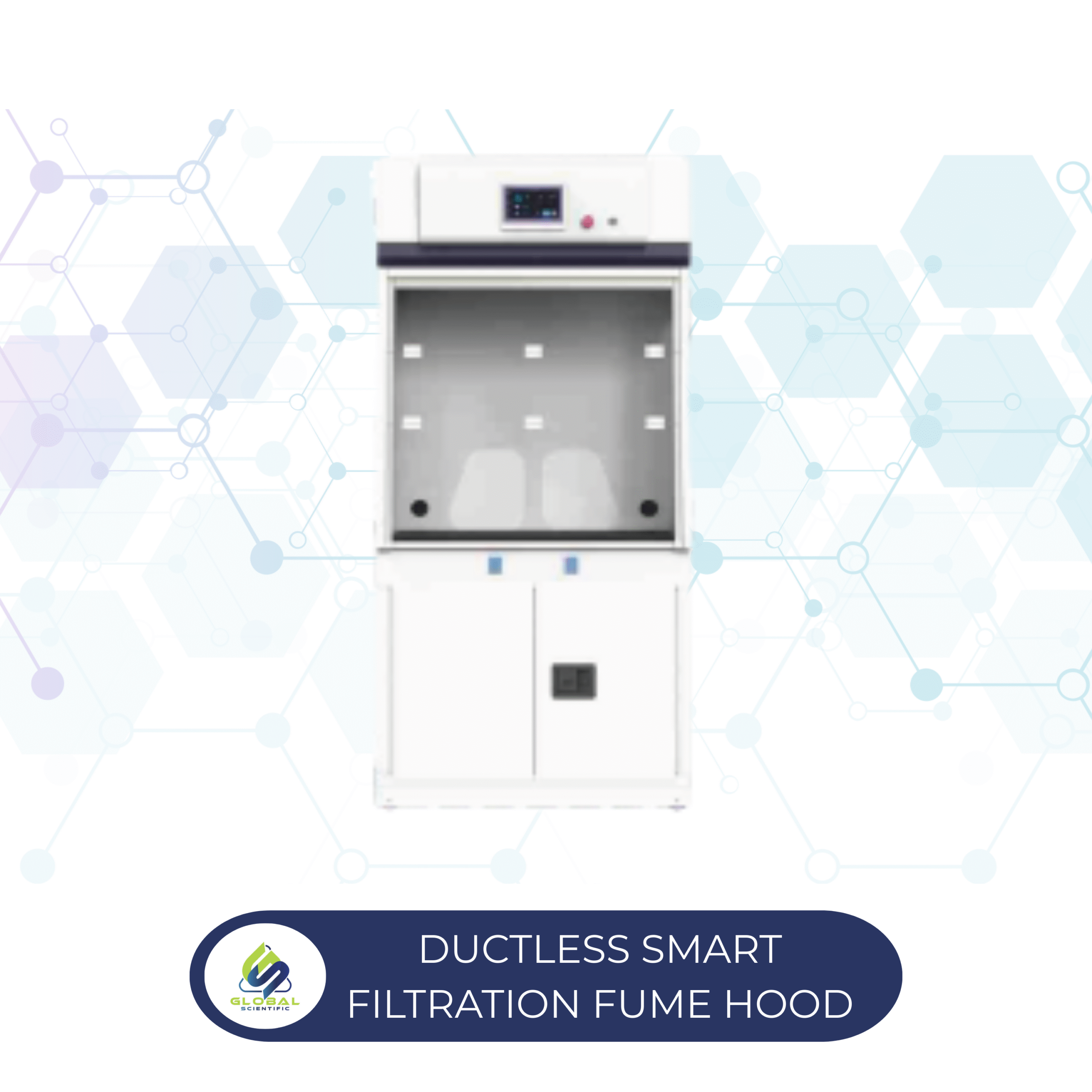 Shop – Global Scientific Co.,Ltd.