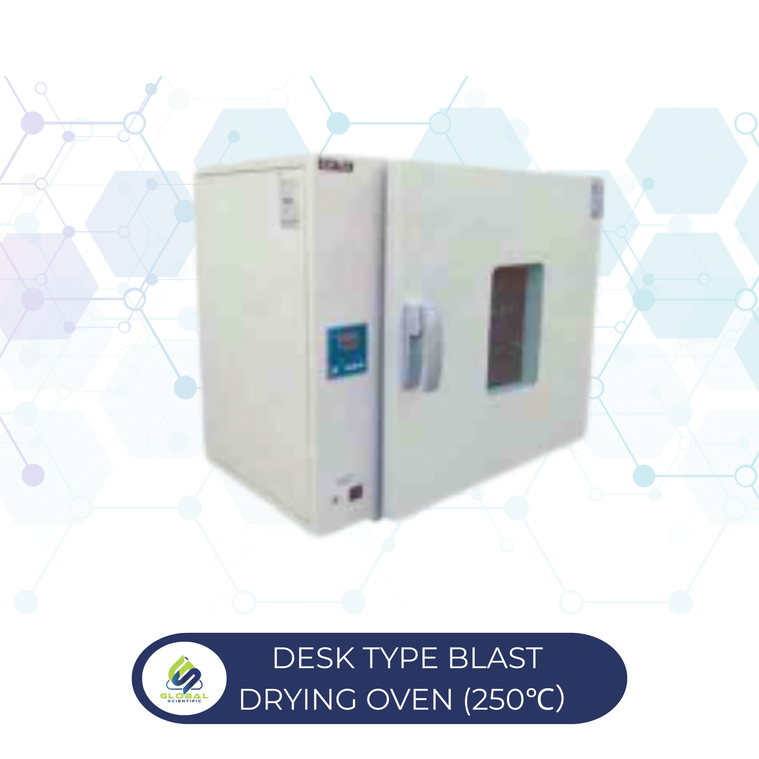 Shop – Global Scientific Co.,Ltd.