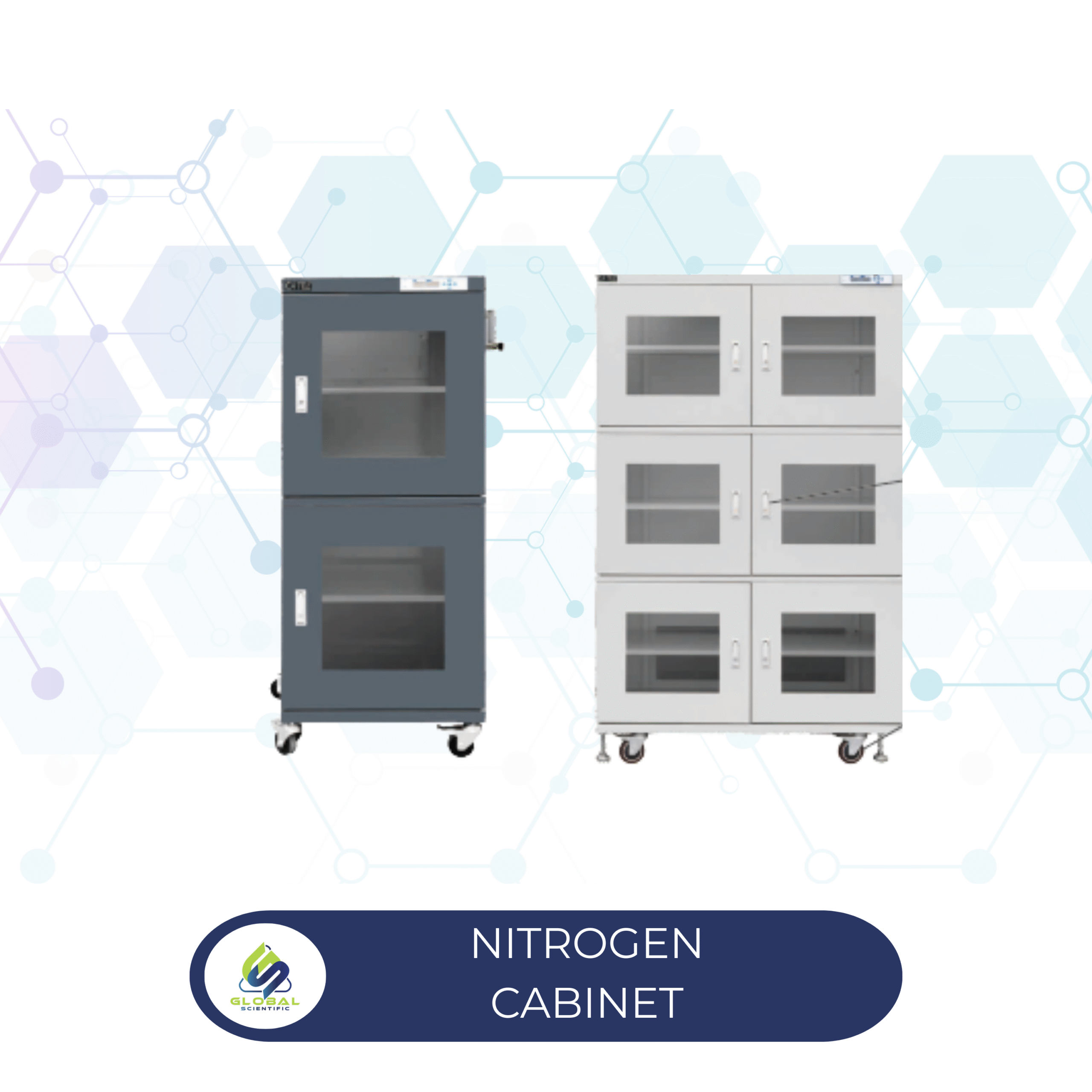 Shop – Global Scientific Co.,Ltd.